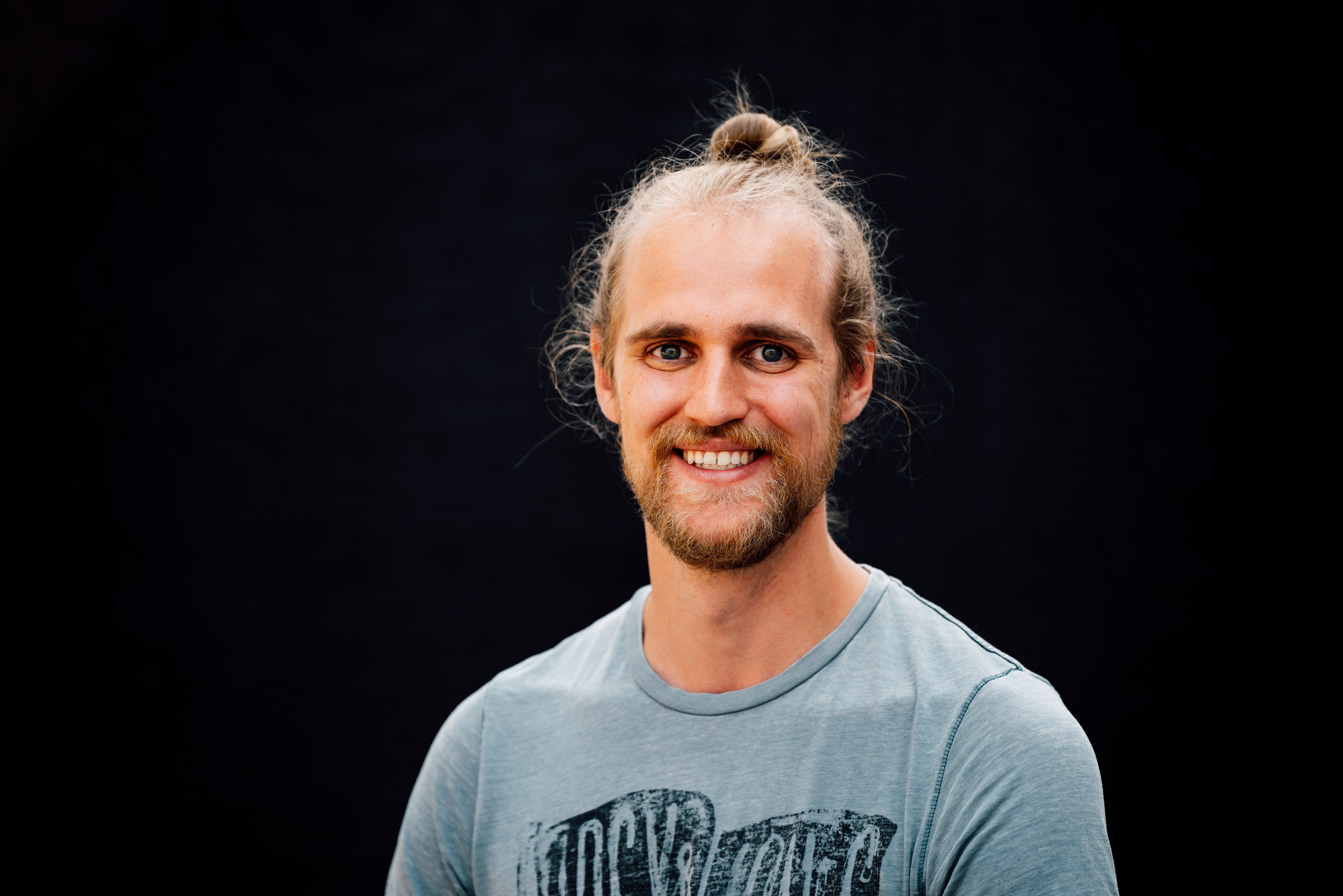 David Rauwolf – Deichstadtkirche